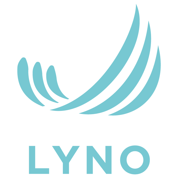 Unlocking Emotional Trauma: Fascia's Hidden Role in Recovery | The Lyno ...