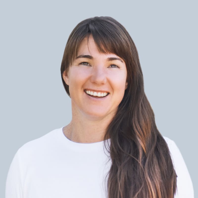 Practitioner Cornelia Hulsman | The Lyno Method