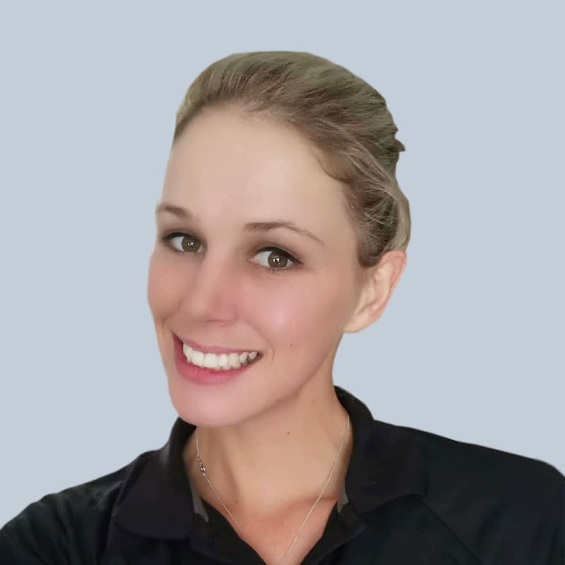 Practitioner Michelle Pieterse | The Lyno Method