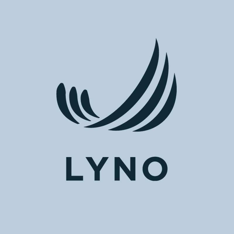 Practitioner Elma Grundlingh | The Lyno Method