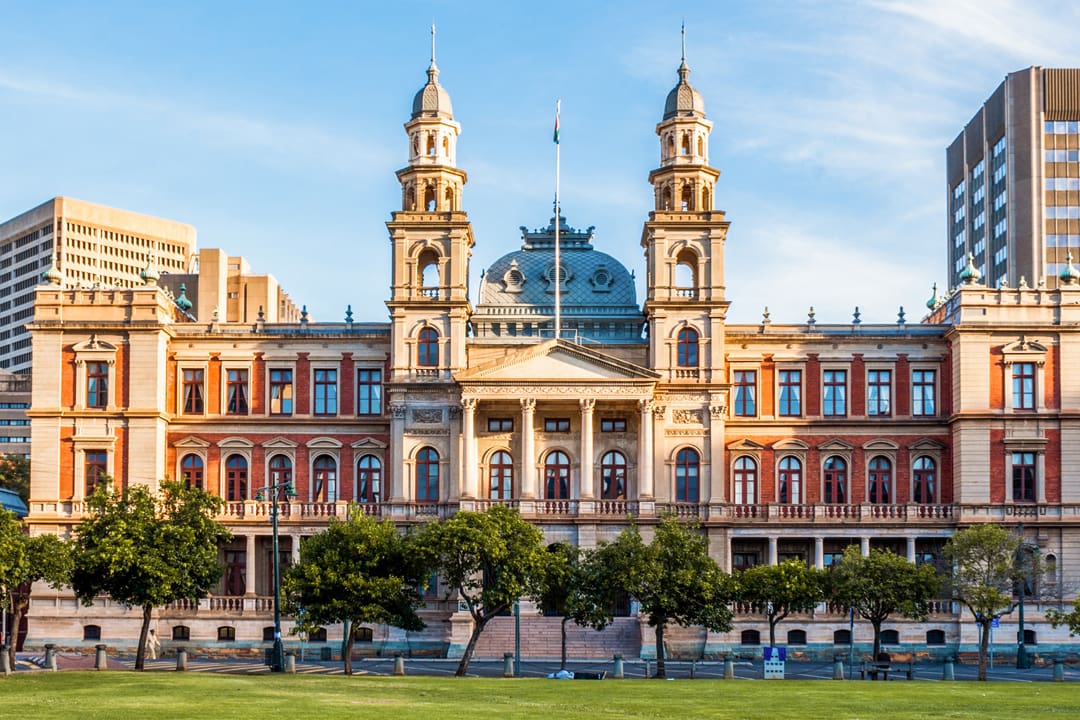 Practical Course | The Lyno Method