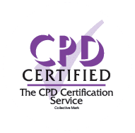 Online Course | The Lyno Method