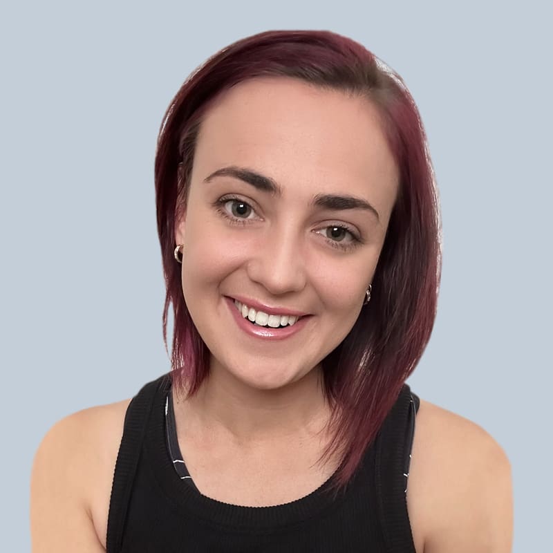 Practitioner Blyde Olivier | The Lyno Method