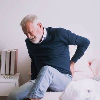 Preserving Joint Health and Mobility: Alternatives to Hip Replacement ...