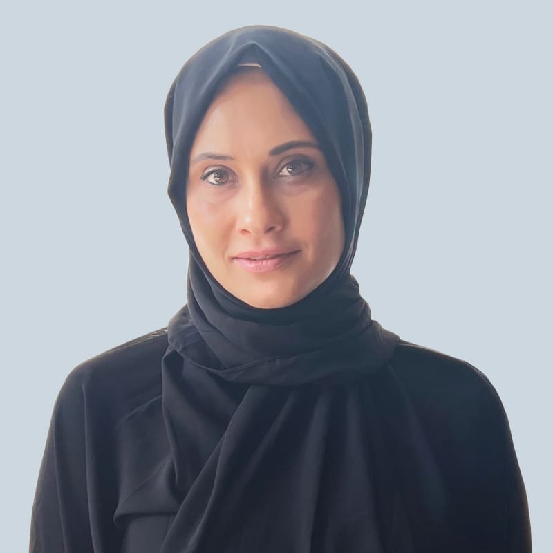 Practitioner Zaheda Ismail | The Lyno Method