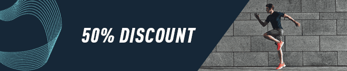 Online Course | The Lyno Method